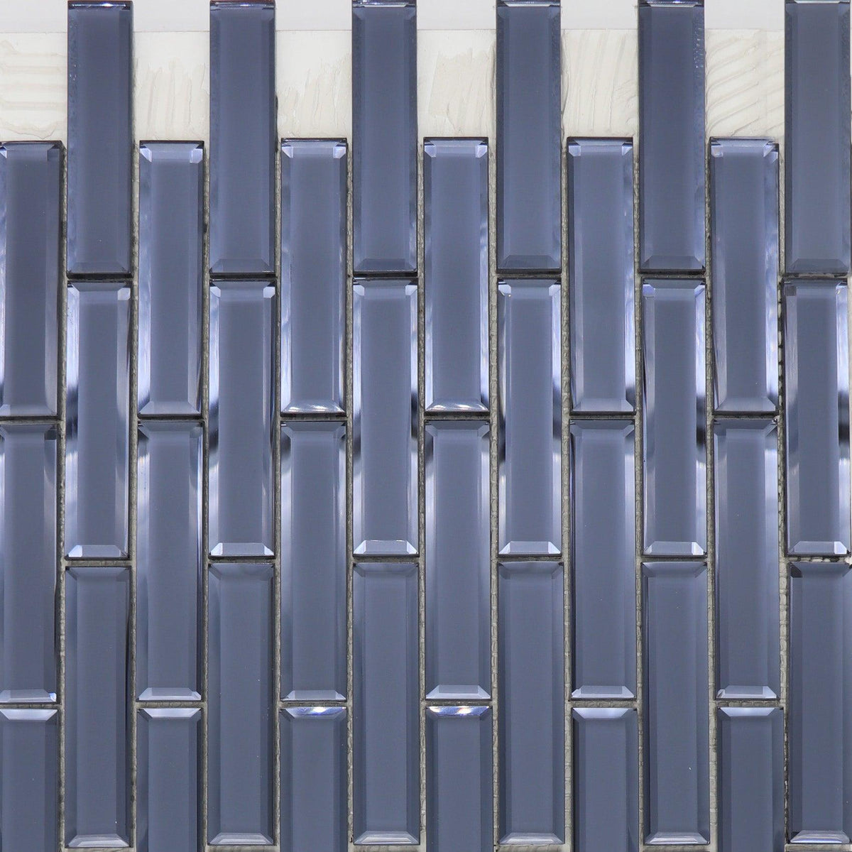 T14 – TESCO Building Supplies