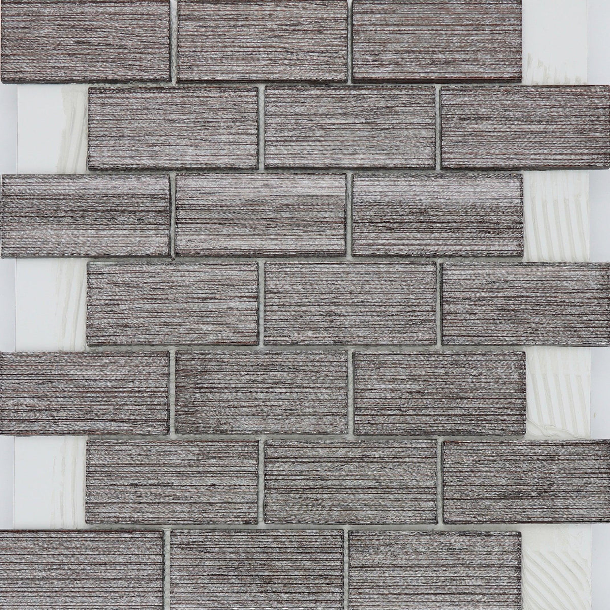 T29 – TESCO Building Supplies