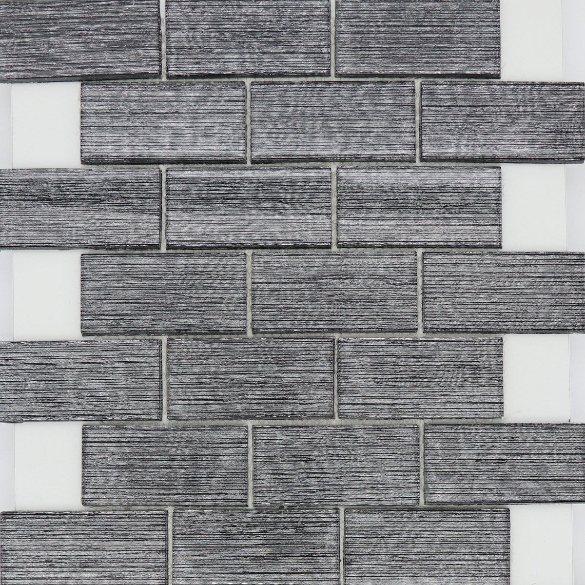 T30 – TESCO Building Supplies