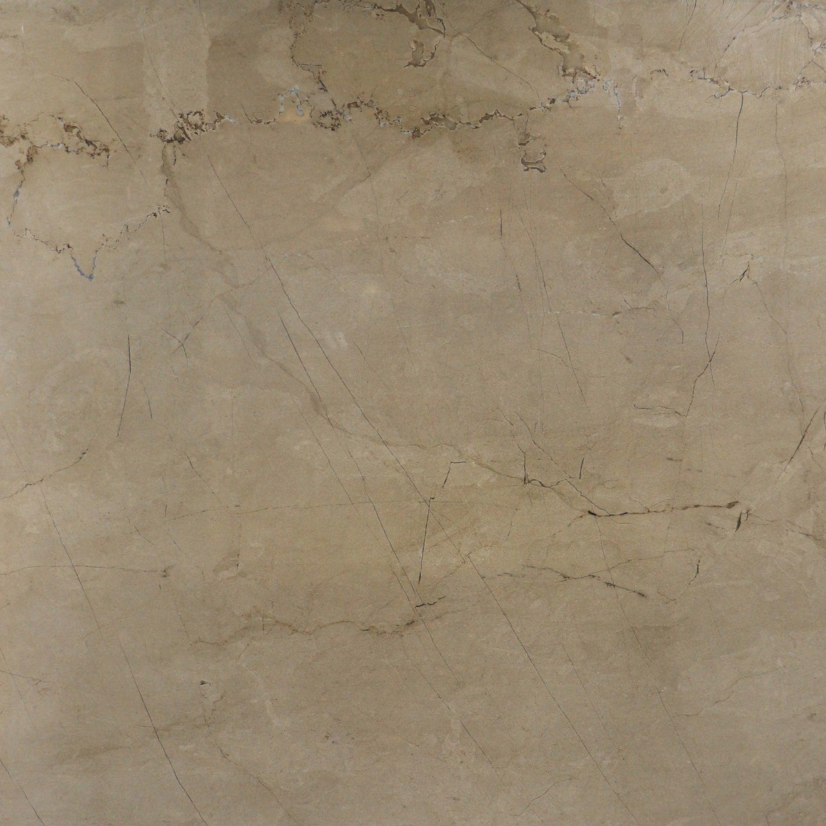 TILE - 6D0137A – TESCO Building Supplies