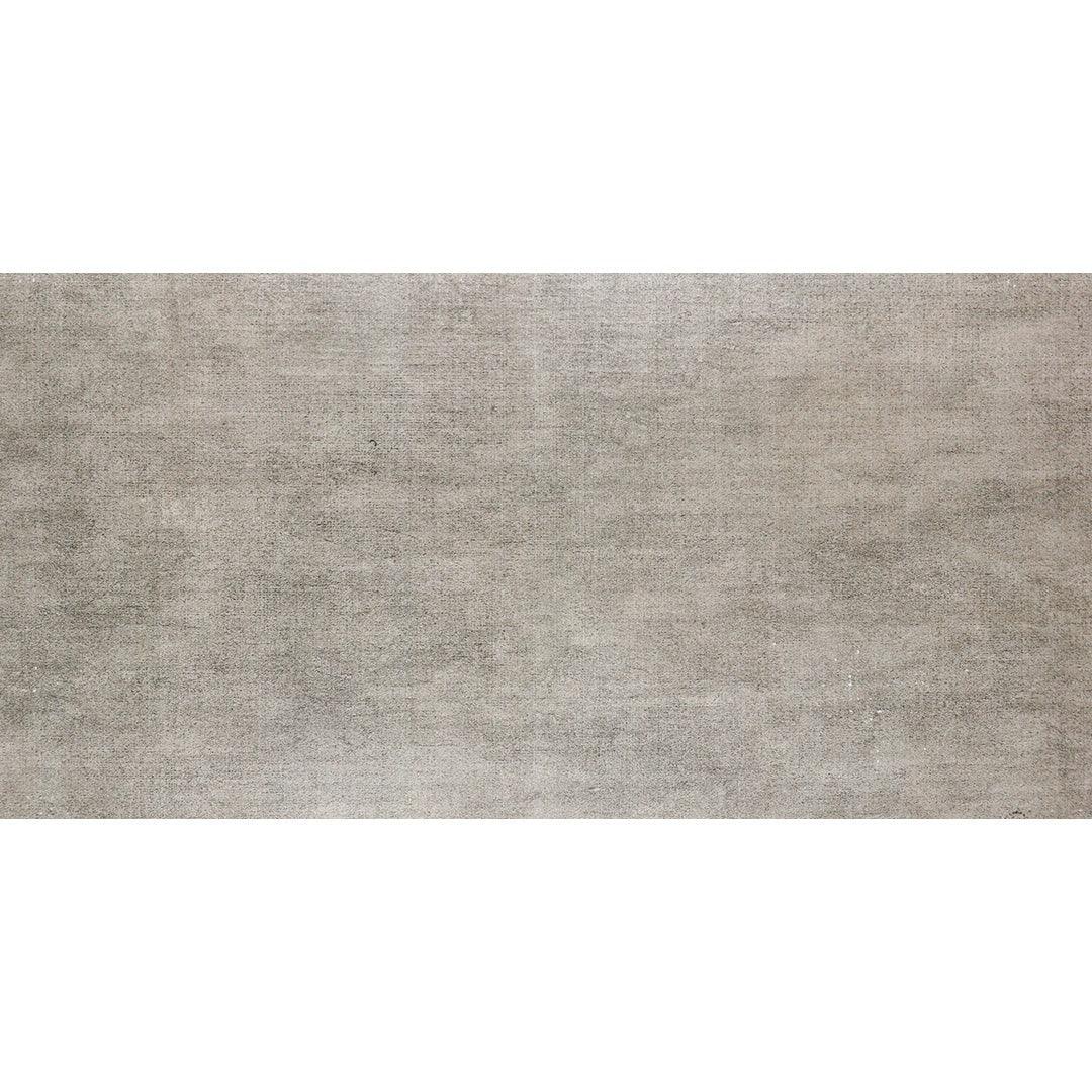 TILE - GRIDSCALE CONCRETE 12X24 – TESCO Building Supplies