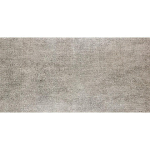 Everyday Deals on Building Supplies | Tesco Building Supplies – TESCO ...