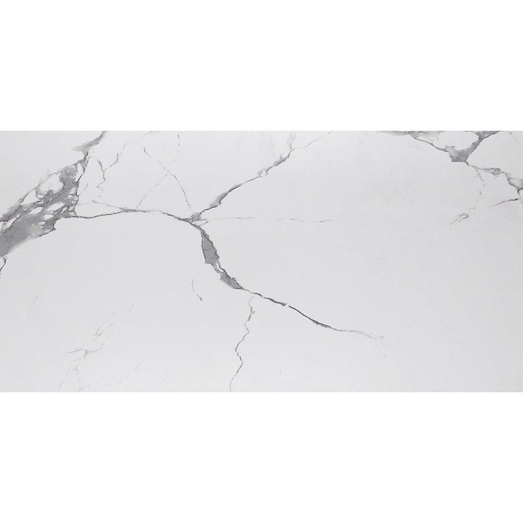 Exclusive Monthly Deals at Tesco Building Supplies – TESCO Building ...