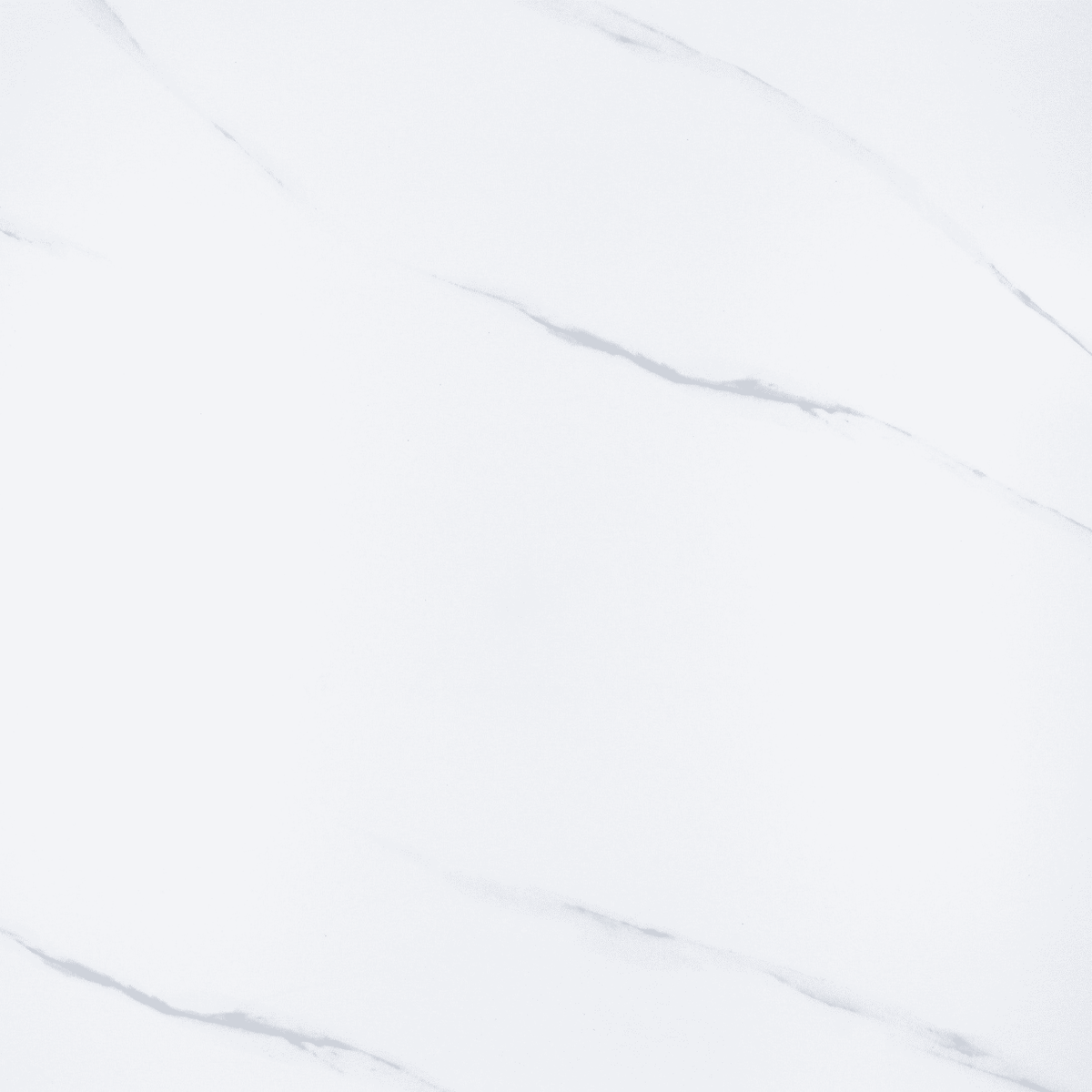 Exclusive Monthly Deals at Tesco Building Supplies – TESCO Building ...