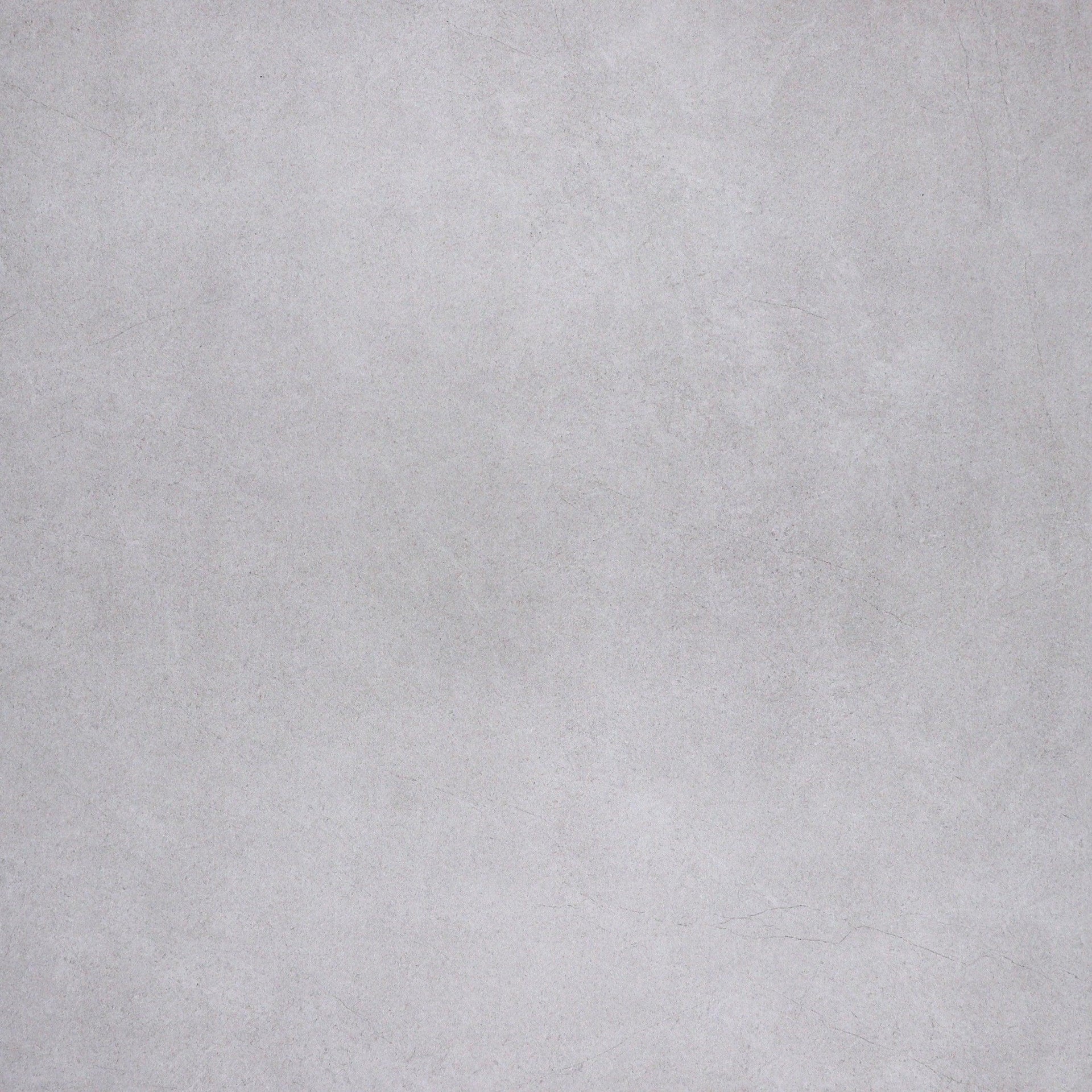 Exclusive Monthly Deals at Tesco Building Supplies – TESCO Building ...