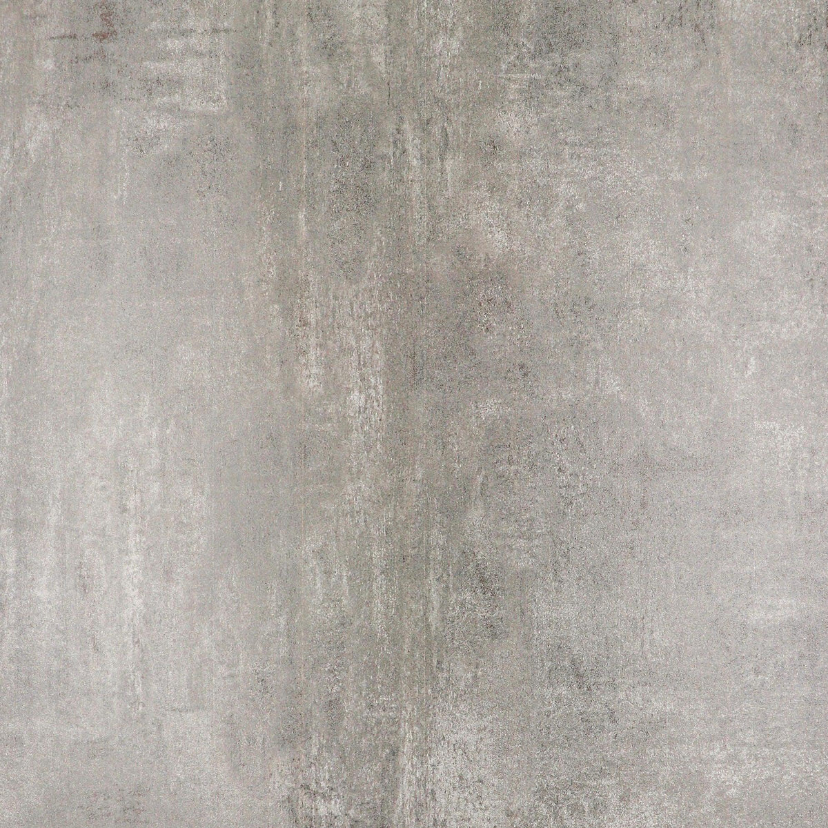 TILE - M88 – TESCO Building Supplies