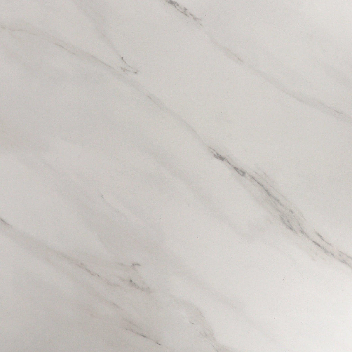 Exclusive Monthly Deals at Tesco Building Supplies – TESCO Building ...