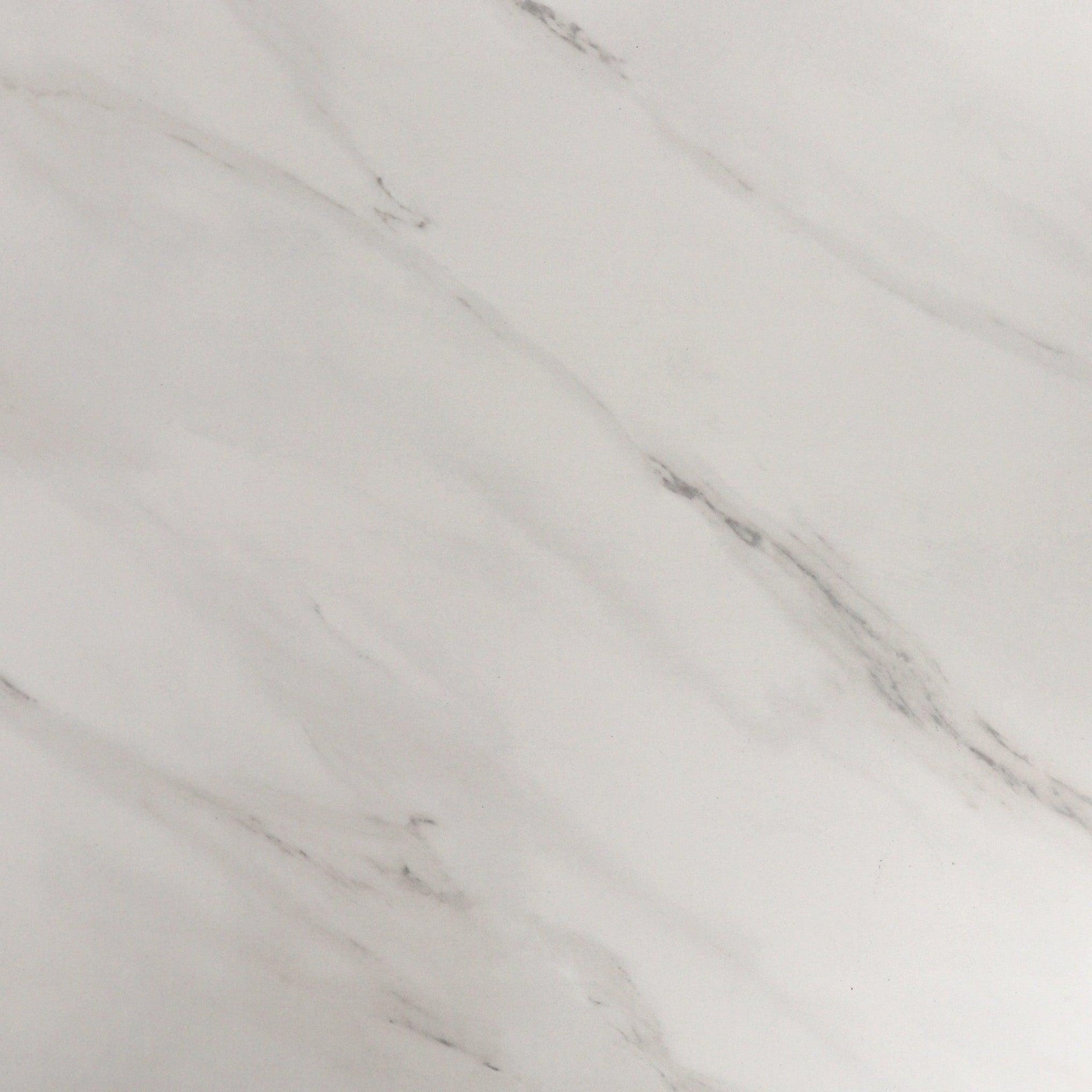 Exclusive Monthly Deals at Tesco Building Supplies – TESCO Building ...