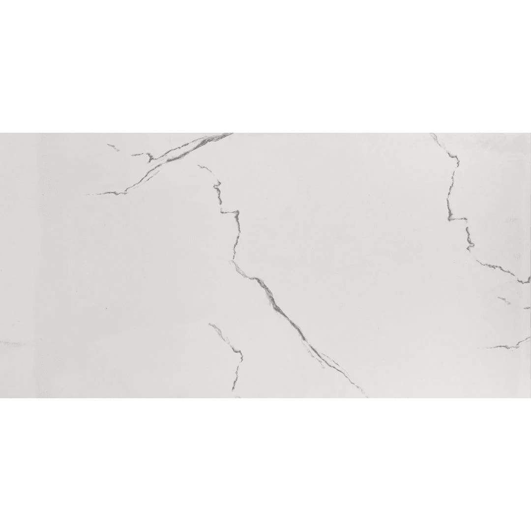 TILE - P15 – TESCO Building Supplies