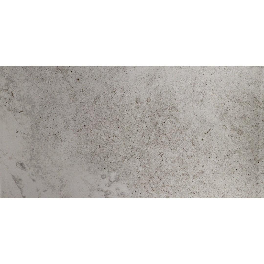 TILE - QSMP50489 12X24 – TESCO Building Supplies