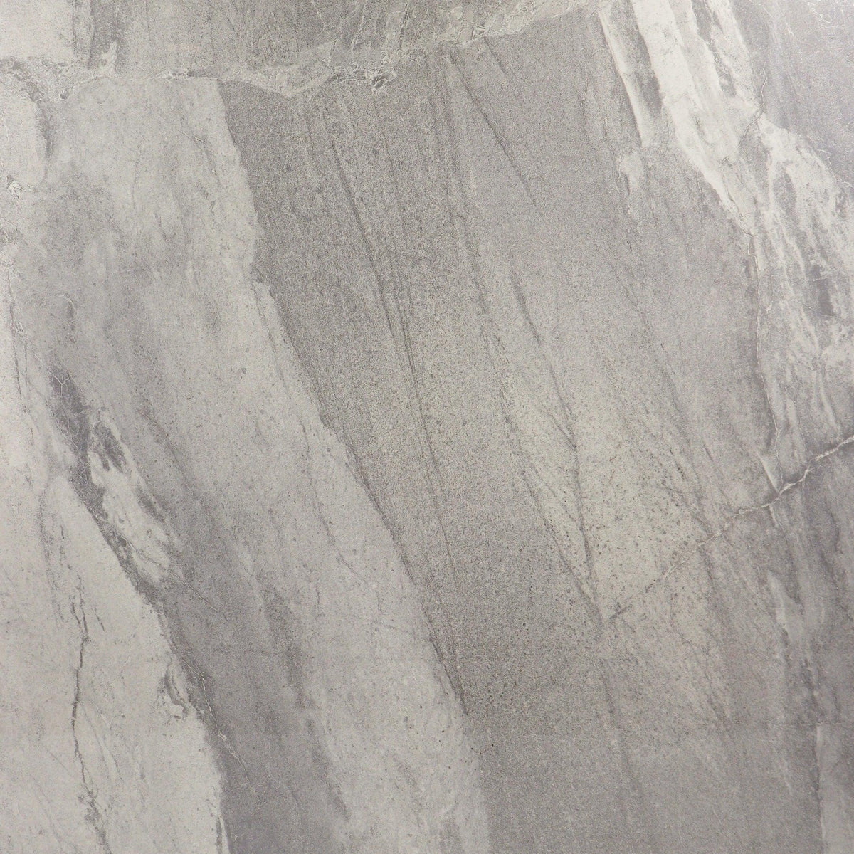 TILE - QSMP6085 – TESCO Building Supplies