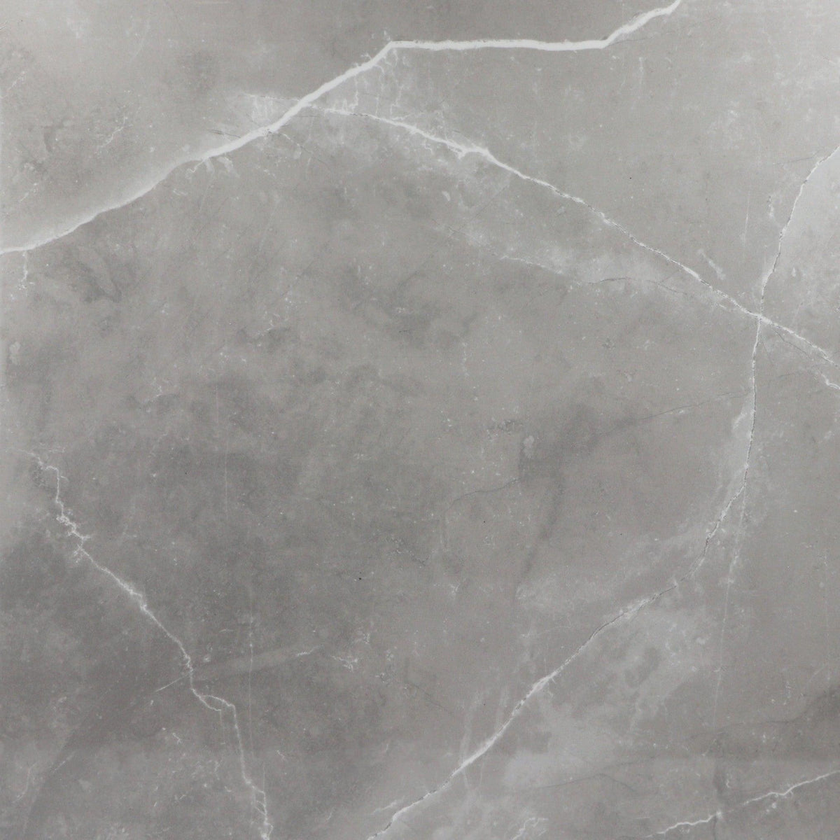 TILE - SANDE GREY – TESCO Building Supplies