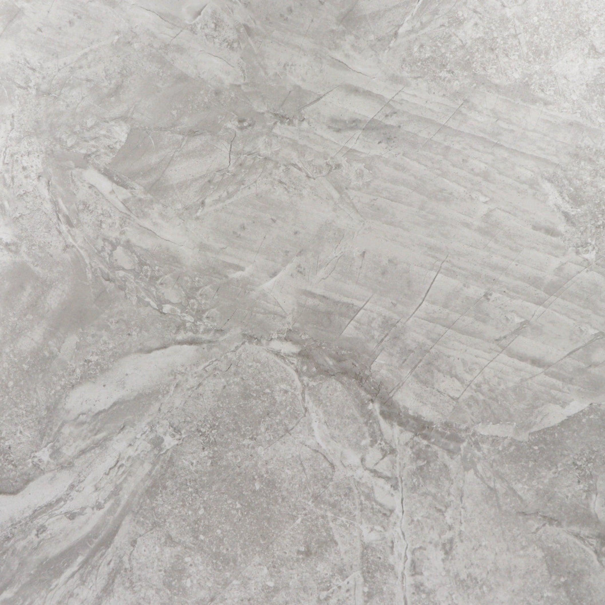 TILE - SMP60002 – TESCO Building Supplies