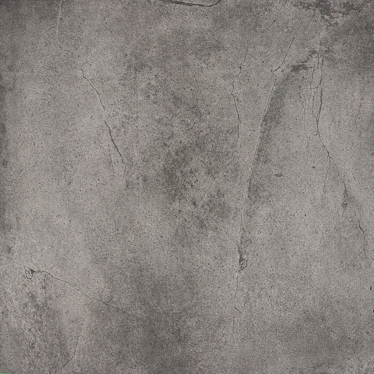 TILE - SMP6006 – TESCO Building Supplies