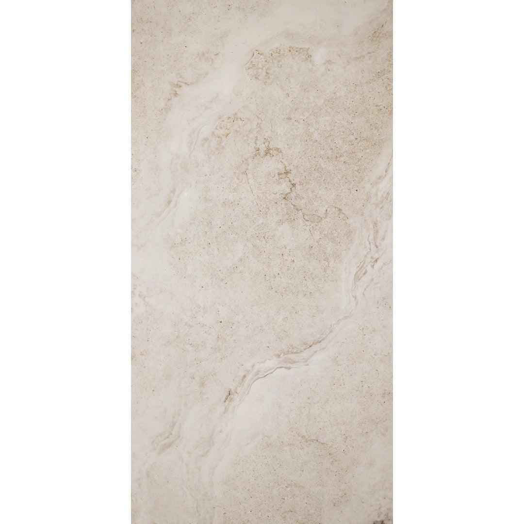 TILE - SMP612089 24X48 – TESCO Building Supplies