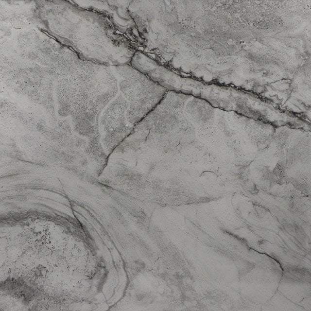 TILE - UNICORN – TESCO Building Supplies