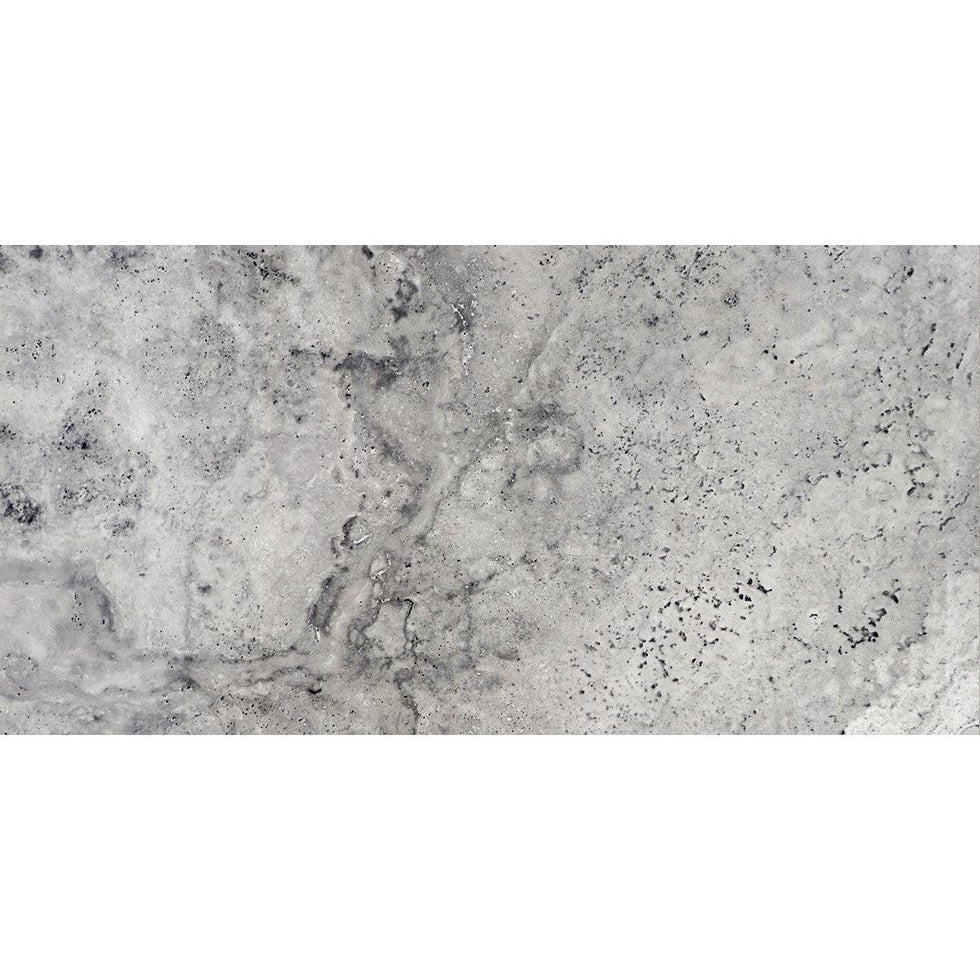 Exclusive Monthly Deals at Tesco Building Supplies – TESCO Building ...