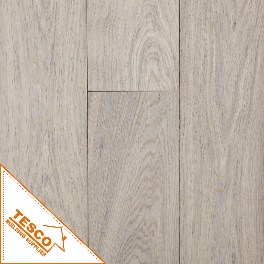Engineered Hardwood Flooring - Tofino 6" X 3/4" X RL 18.41sqft/box ...