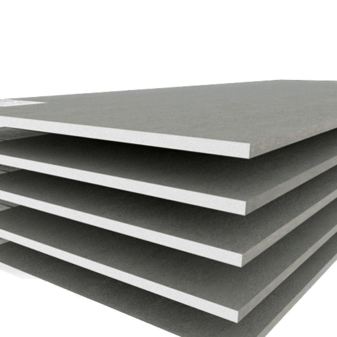 1/2 in. X 48 in. X 96 in. DensShield – TESCO Building Supplies