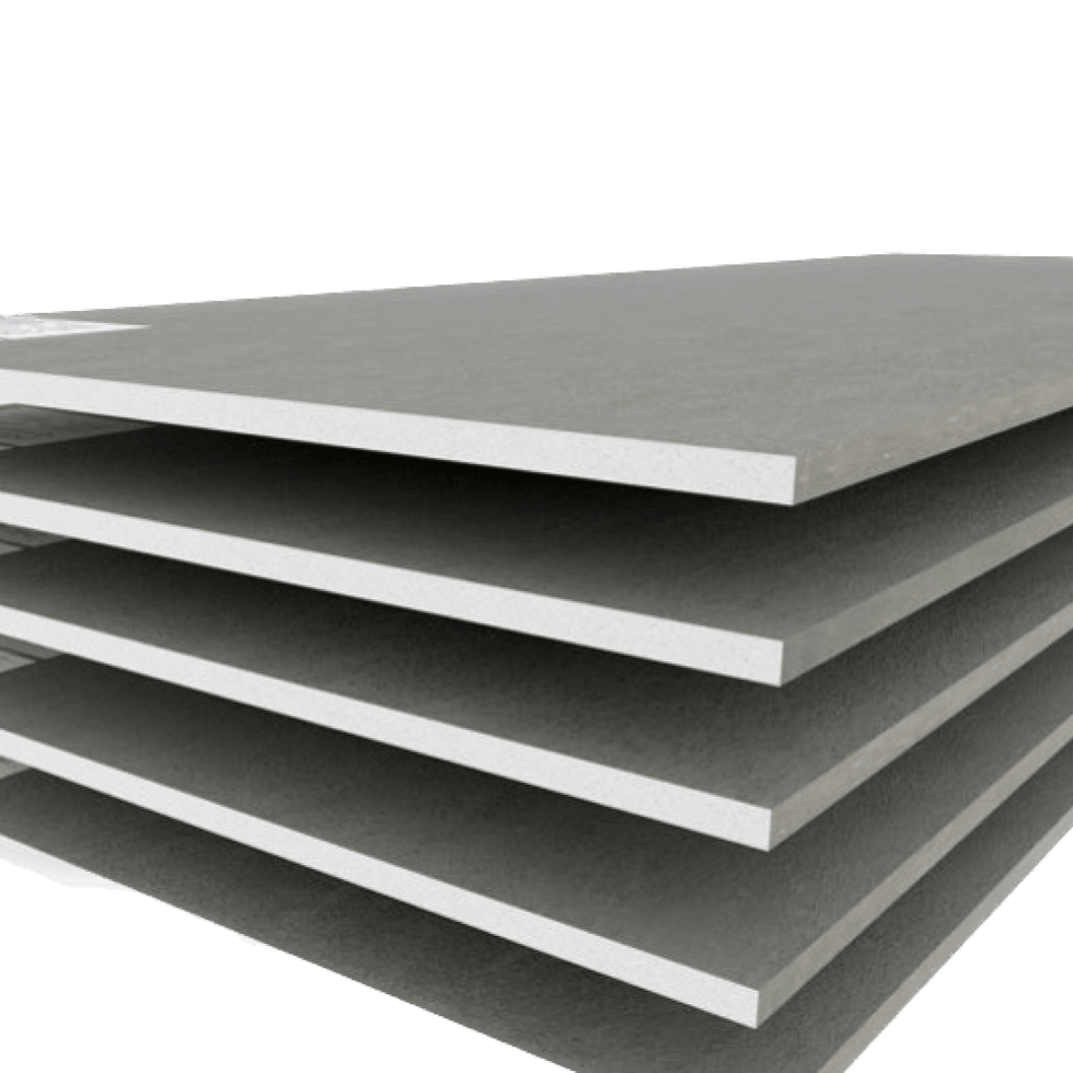 Building Materials in Scarborough | Toronto - Tesco Building Supplies ...