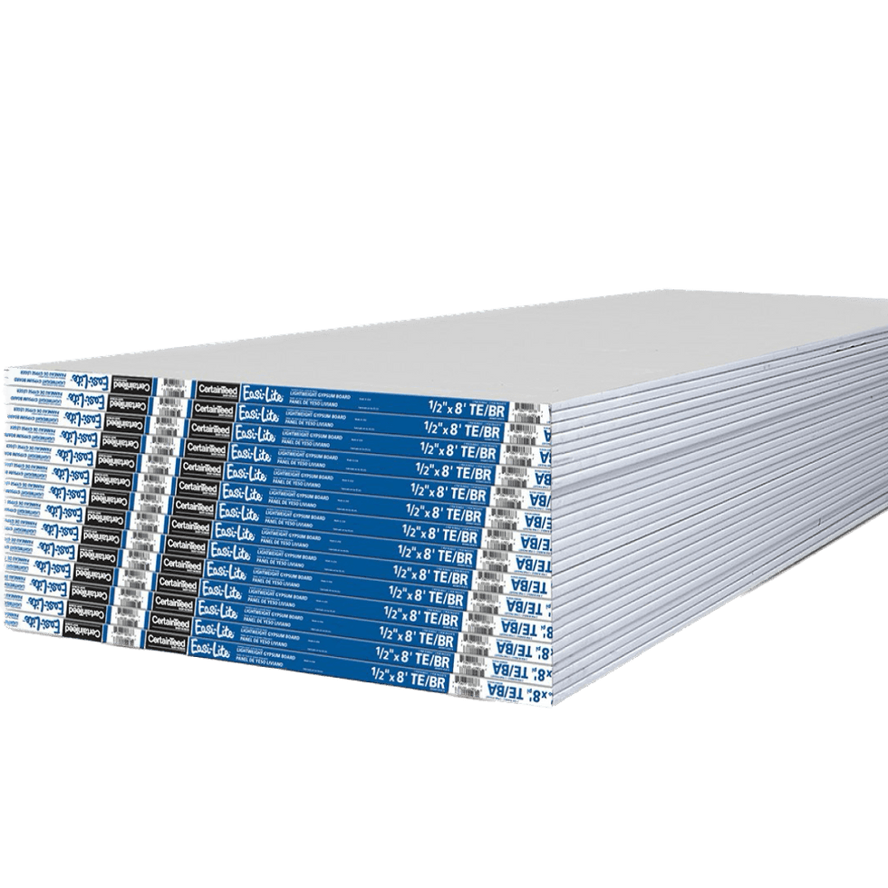 Building Materials in Scarborough | Toronto - Tesco Building Supplies ...