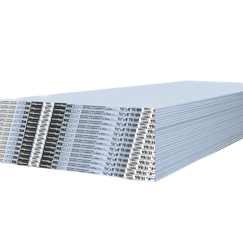 Building Materials in Scarborough | Toronto - Tesco Building Supplies ...
