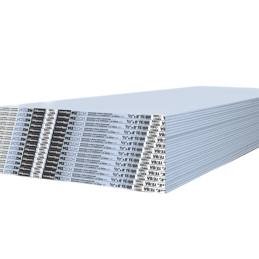 Building Materials in Scarborough | Toronto - Tesco Building Supplies ...