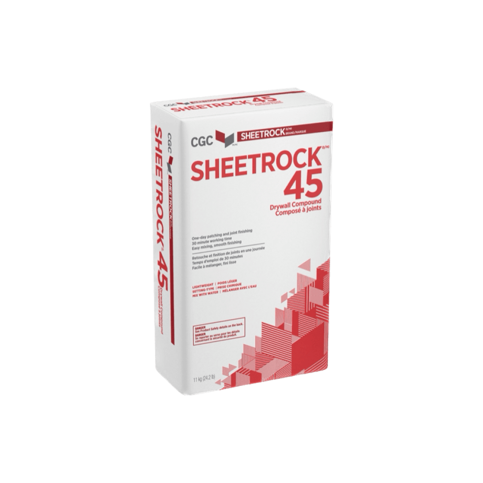 Building Materials in Scarborough | Toronto - Tesco Building Supplies ...