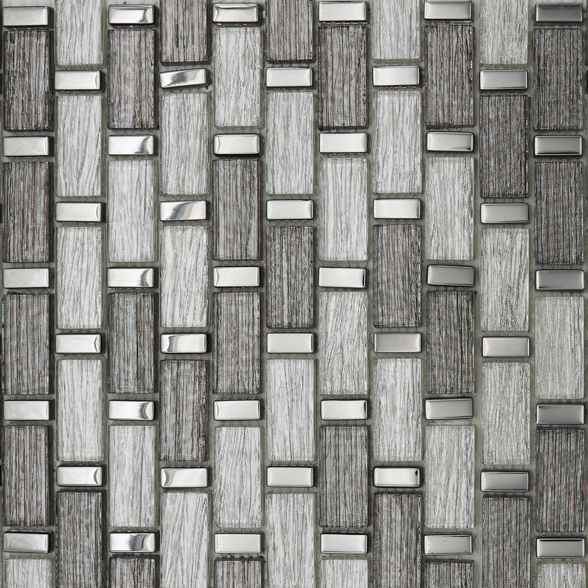 MG855 – TESCO Building Supplies