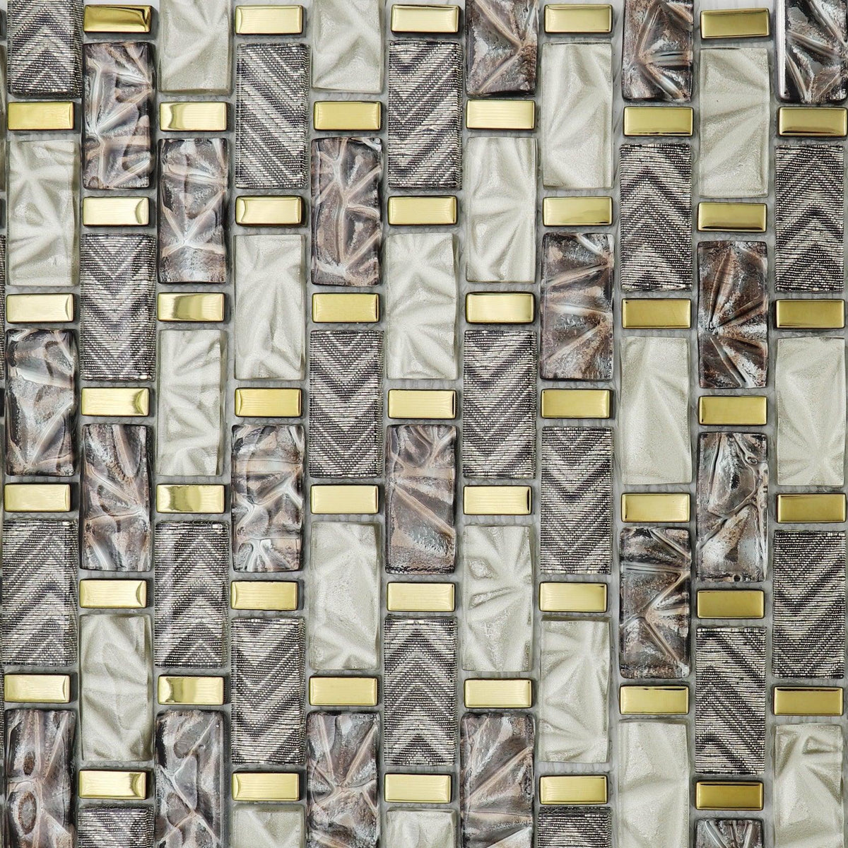 MG856 – TESCO Building Supplies