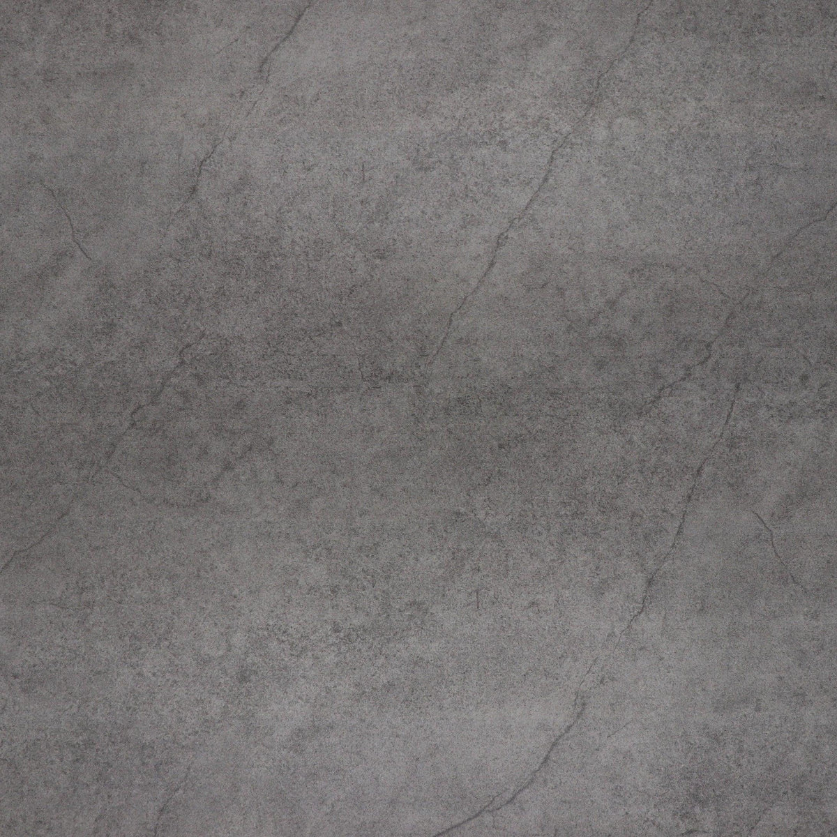 TILE - M51 – TESCO Building Supplies