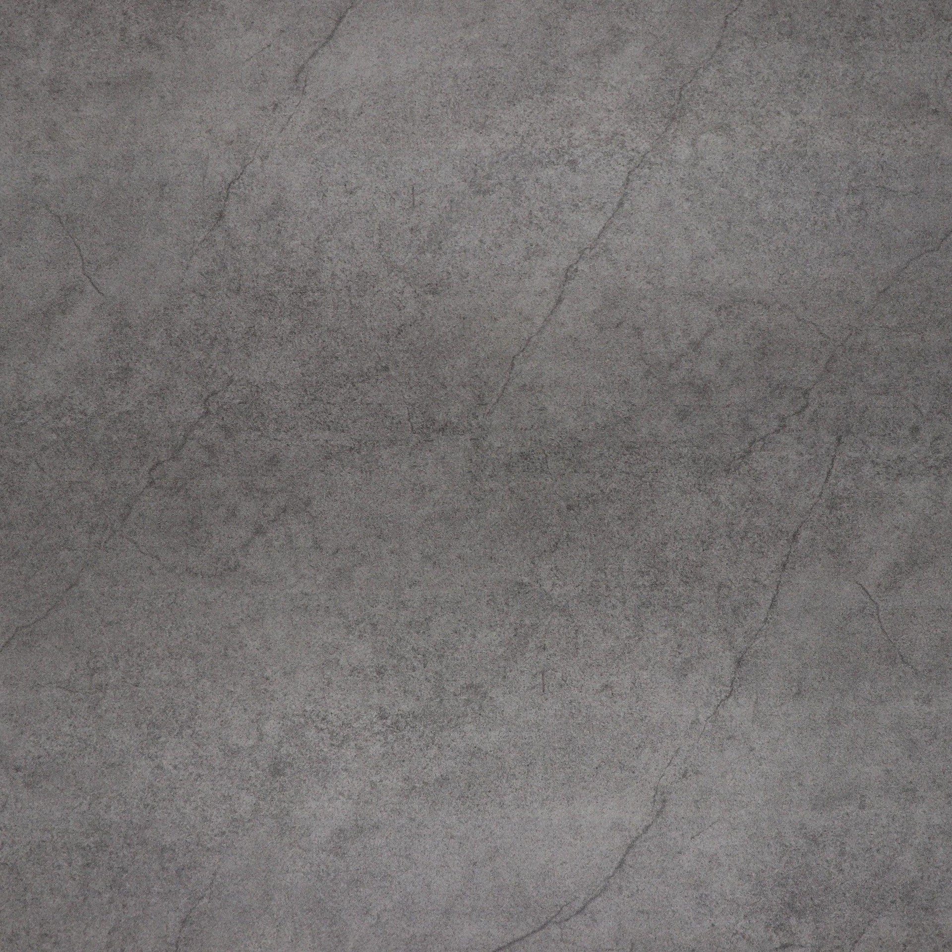 Everyday Deals on Building Supplies | Tesco Building Supplies – TESCO ...